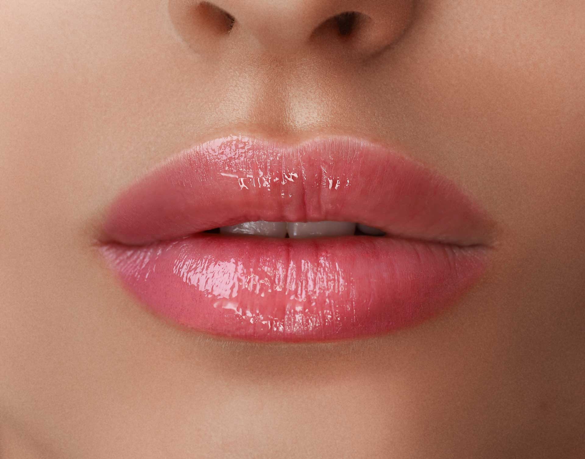 Lippen - Jadore PMU – Elitepigmentierung & Ästhetik Piercing
